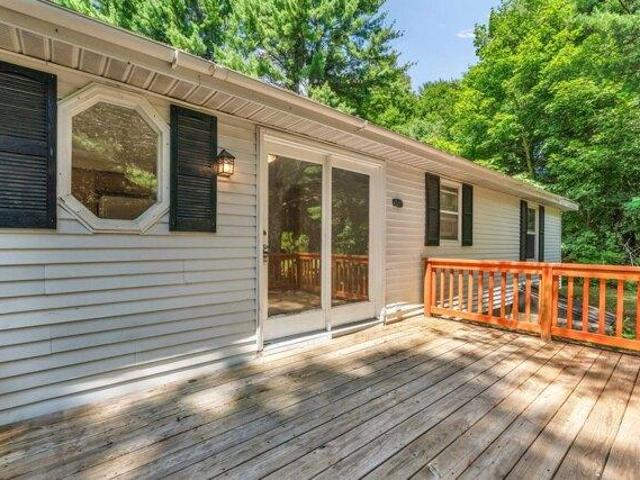 house with 3 bedroom, Warren ME ES105093291