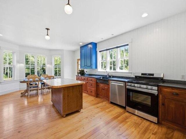 house with 3 bedroom, Warren ME ES105113299
