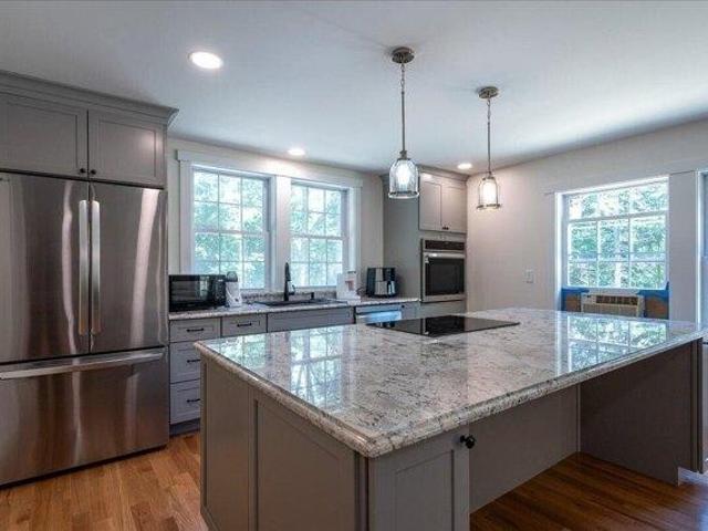 house with 3 bedroom, Warren ME ES105124711