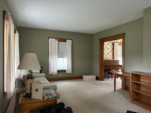 house with 3 bedroom, Warren PA DS103622408