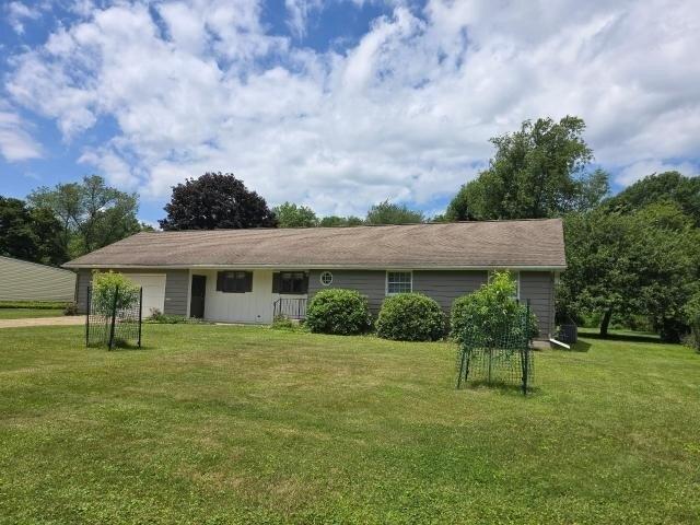 house with 3 bedroom, Warren PA DS103626553