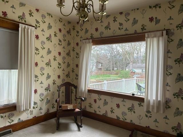 house with 3 bedroom, Warren PA ES103622408