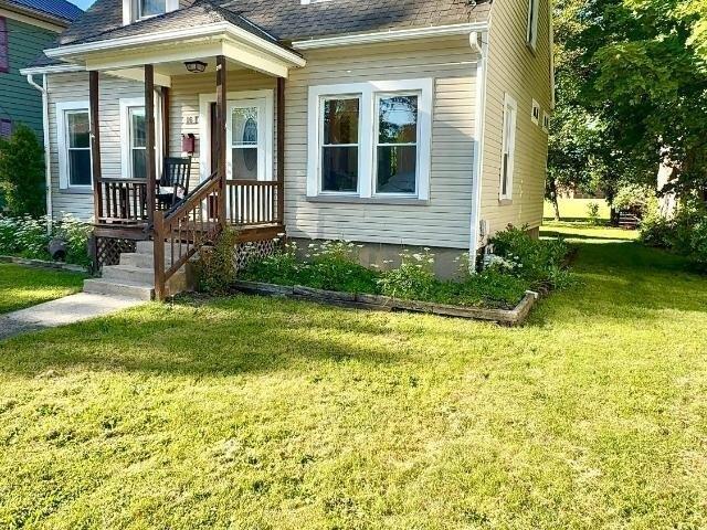 house with 3 bedroom, Warren PA ES103622990