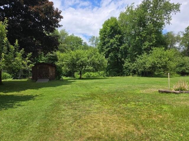 house with 3 bedroom, Warren PA ES103626553