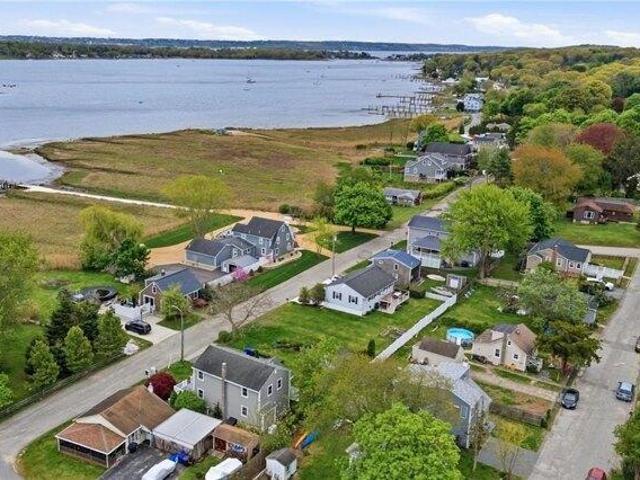 house with 3 bedroom, Warren RI DLS102825362