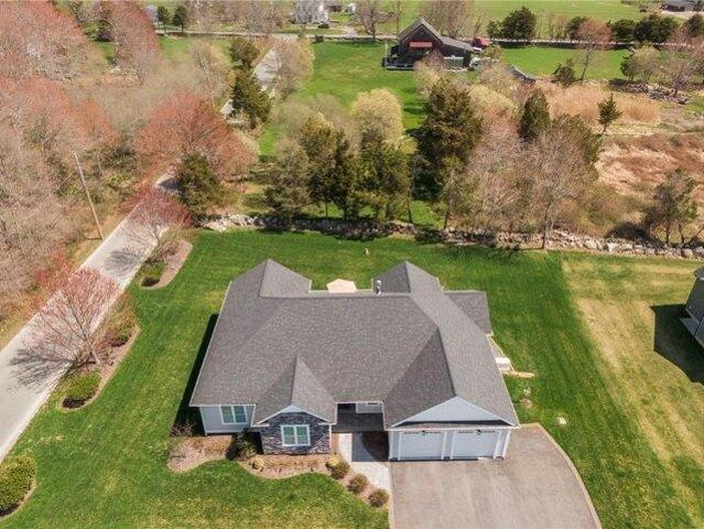 house with 3 bedroom, Warren RI DLS102822584