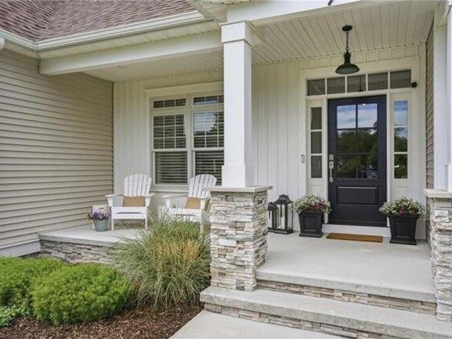 house with 3 bedroom, Warren RI DLS102959522