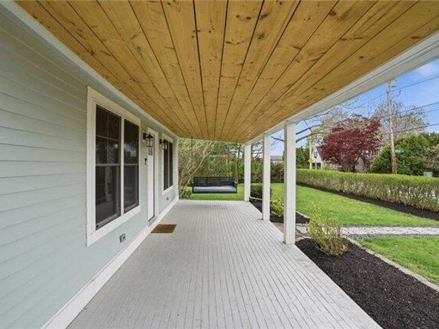 house with 3 bedroom, Warren RI DS103806812