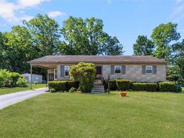 house with 3 bedroom, Warren RI DS103887627