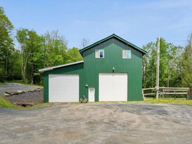 house with 3 bedroom, Warren VT DS103433130