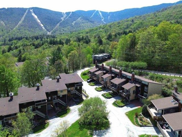 house with 3 bedroom, Warren VT DS103439063