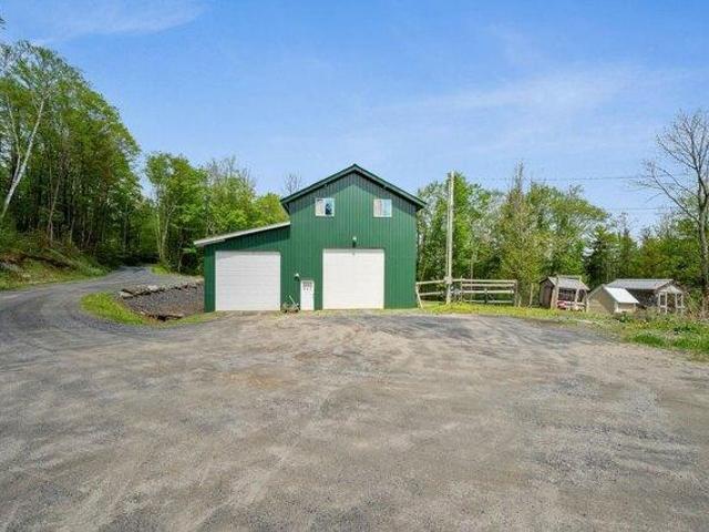 house with 3 bedroom, Warren VT ES103433130