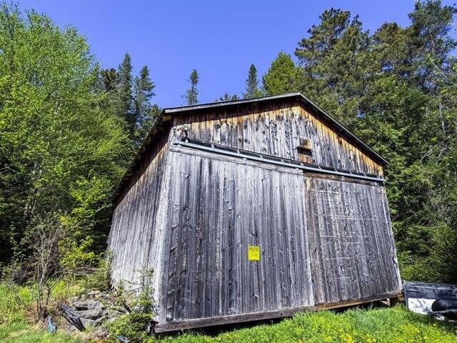 house with 3 bedroom, Warren VT ES103101088