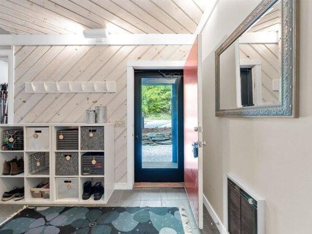 house with 3 bedroom, Warren VT ES103126302