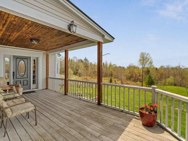 house with 3 bedroom, Warren VT ES104790115