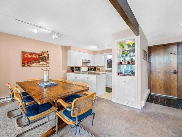 house with 3 bedroom, Warren VT ES104920933