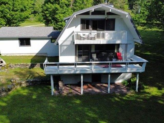 house with 3 bedroom, Warren VT ES104149629