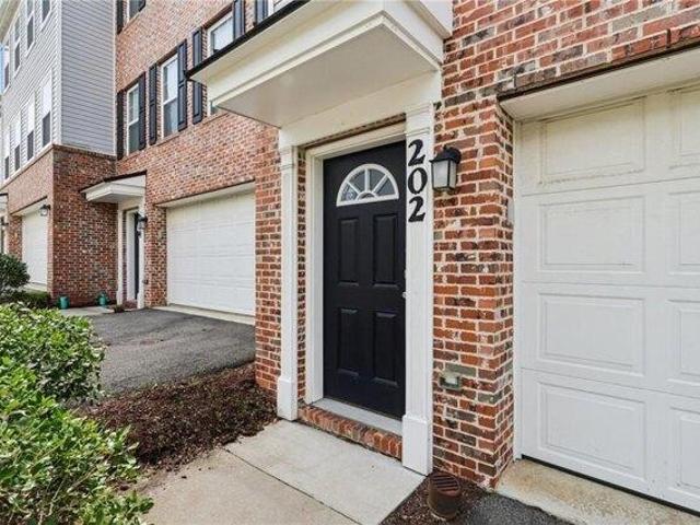 house with 3 bedroom, Warrendale PA DS103627584
