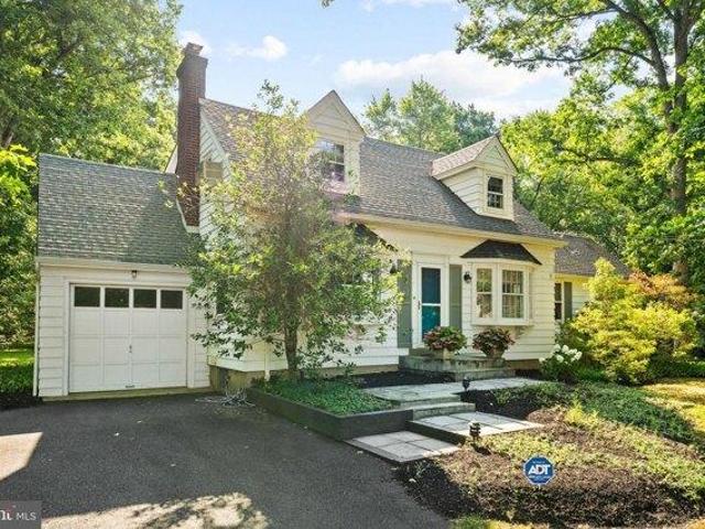 house with 3 bedroom, Warrington PA ES104905725