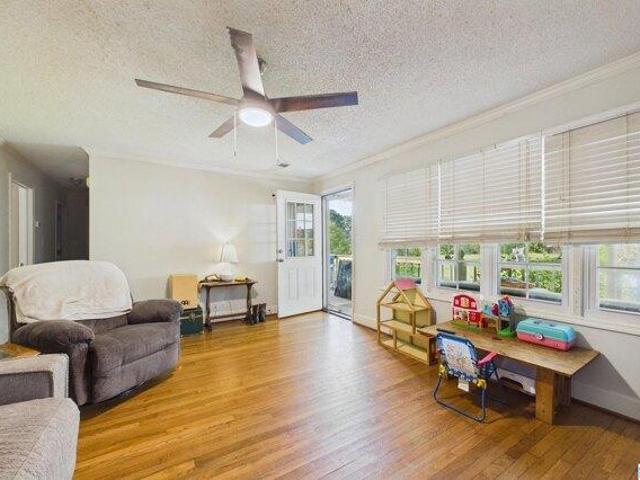 house with 3 bedroom, Warrior AL ES104900064