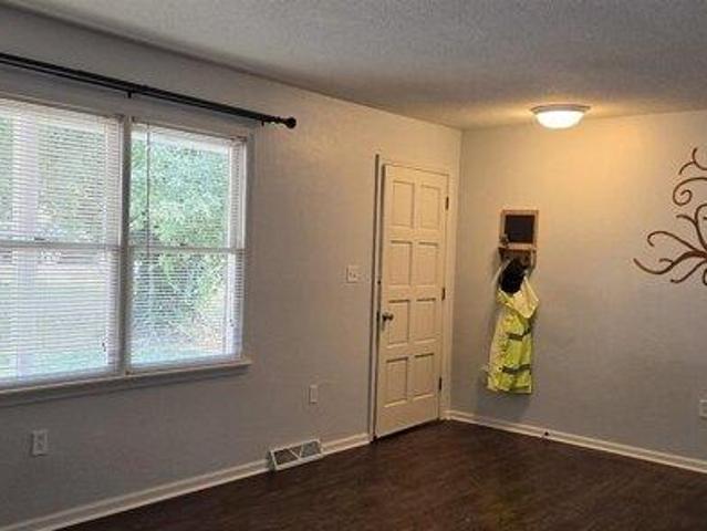 house with 3 bedroom, Warsaw MO DLS88798324