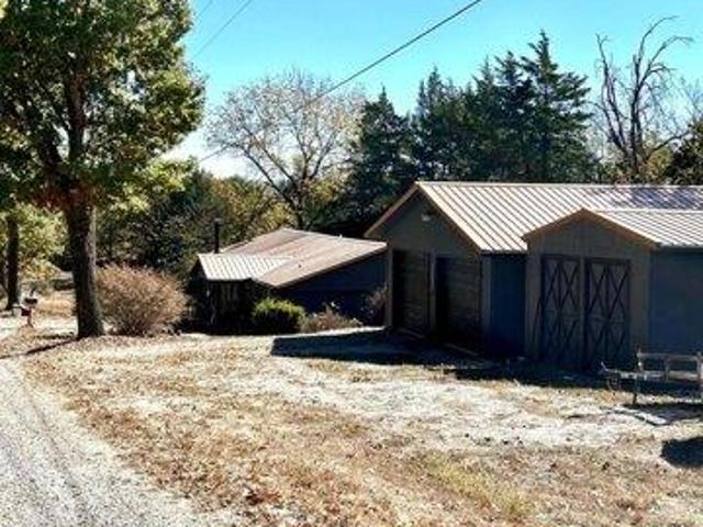 house with 3 bedroom, Warsaw MO DLS88826172