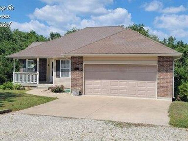 house with 3 bedroom, Warsaw MO DLS88829606