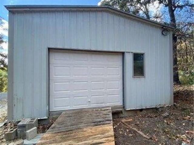 house with 3 bedroom, Warsaw MO DLS88864777