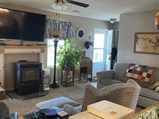 house with 3 bedroom, Warsaw MO ELS88798003