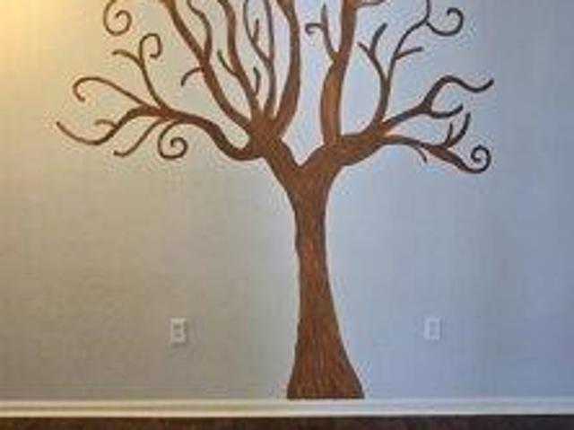 house with 3 bedroom, Warsaw MO ELS88798324