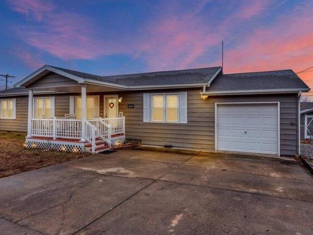 house with 3 bedroom, Warsaw MO ELS88826924