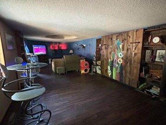 house with 3 bedroom, Warsaw MO ELS88826172