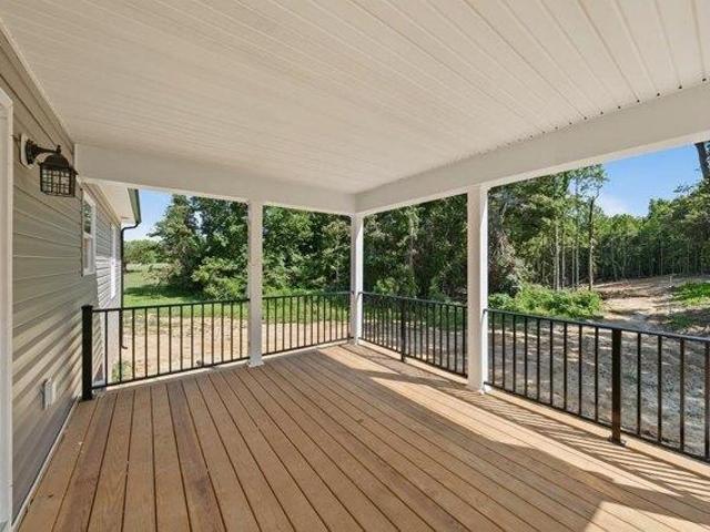 house with 3 bedroom, Warsaw VA ES104898478