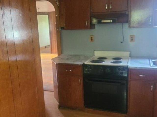 house with 3 bedroom, Washburn ME DS102281648