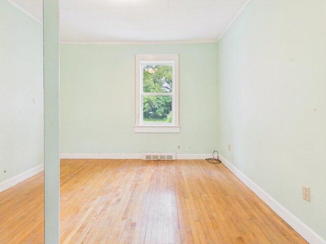 house with 3 bedroom, Washburn ME ES104834566