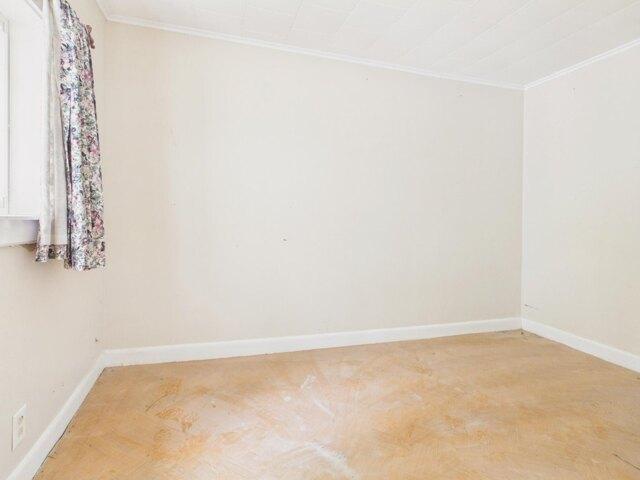house with 3 bedroom, Washburn ME ES105160397
