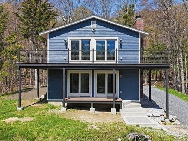 house with 3 bedroom, Washington MA DS103431363