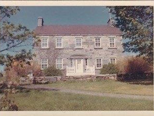 house with 3 bedroom, Washington MA DS103806881
