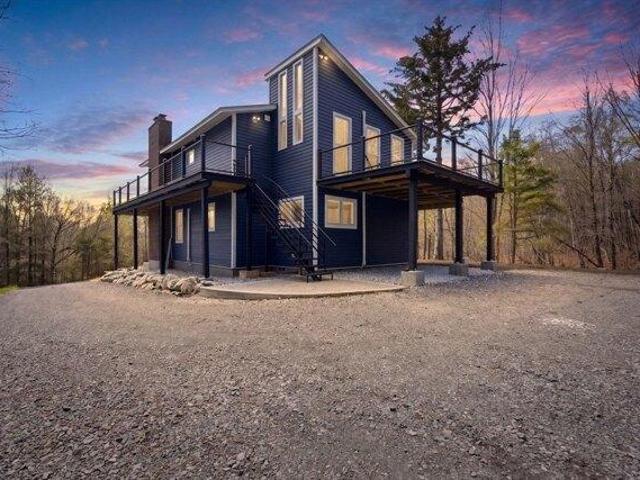 house with 3 bedroom, Washington MA ES104078925