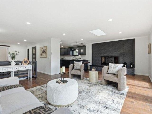 house with 3 bedroom, Washington MA ES105157082