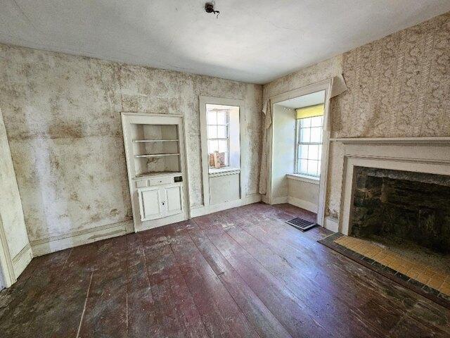 house with 3 bedroom, Washington MA ES105159984