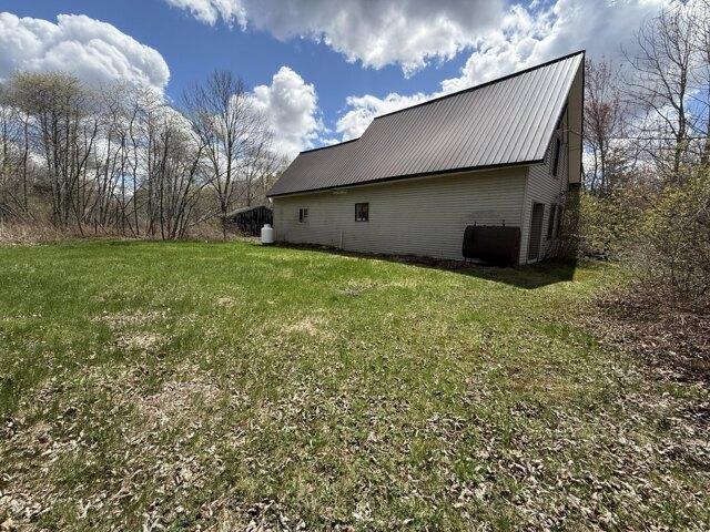 house with 3 bedroom, Washington ME DLS102725894