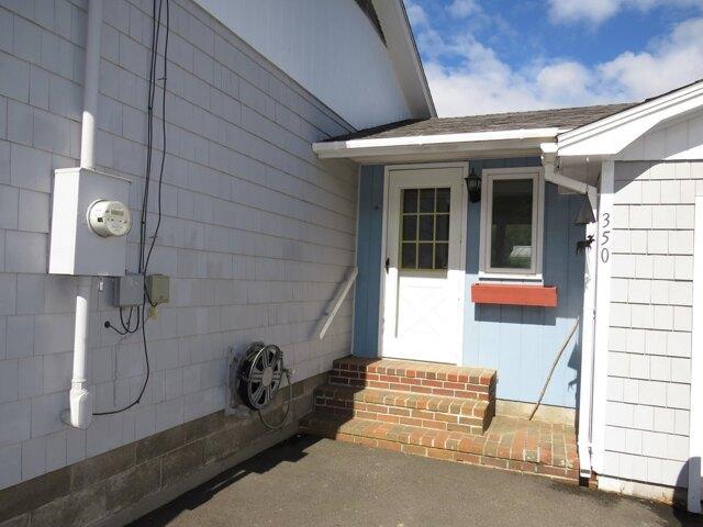 house with 3 bedroom, Washington ME DS103666853