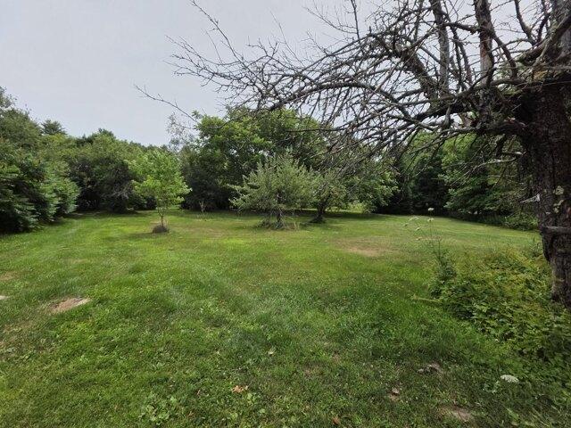 house with 3 bedroom, Washington ME ES104571174