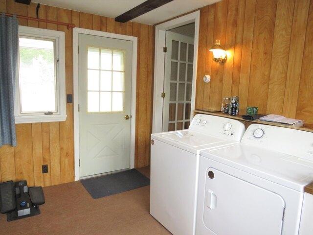 house with 3 bedroom, Washington ME ES103666853