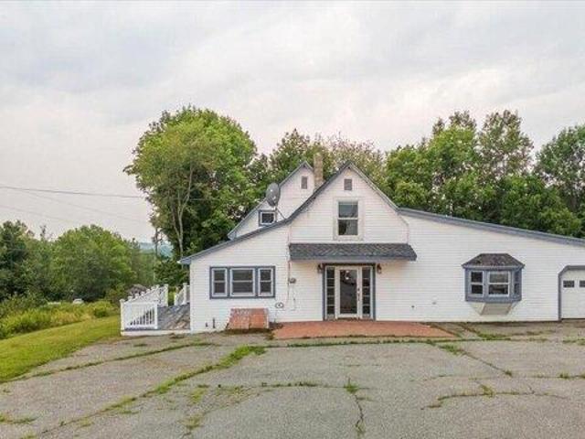 house with 3 bedroom, Washington ME ES103667061