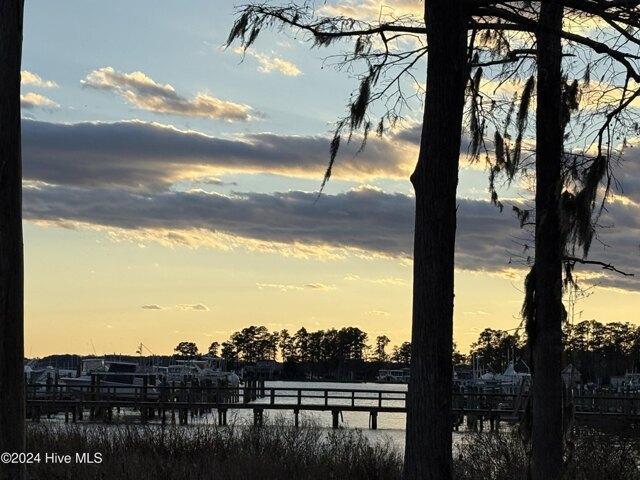 house with 3 bedroom, Washington NC DS91632835