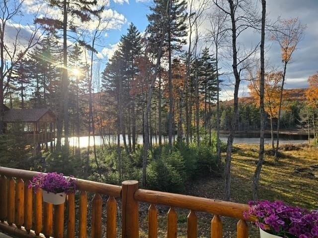 house with 3 bedroom, Washington NH DLS103016964