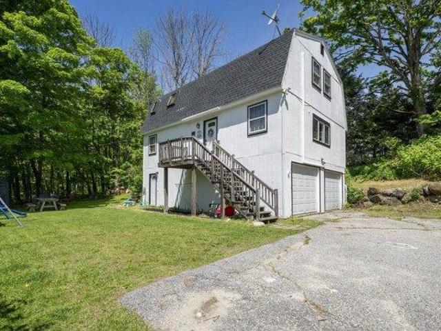 house with 3 bedroom, Washington NH DS104237397