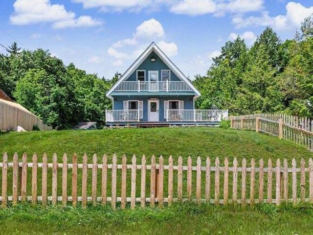 house with 3 bedroom, Washington NH DS104298851
